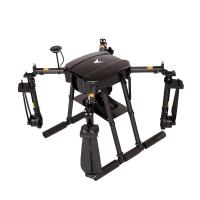 Quality Large Carrying Drone 5kg For Training Display Exhibition Cable Laying Wire for sale