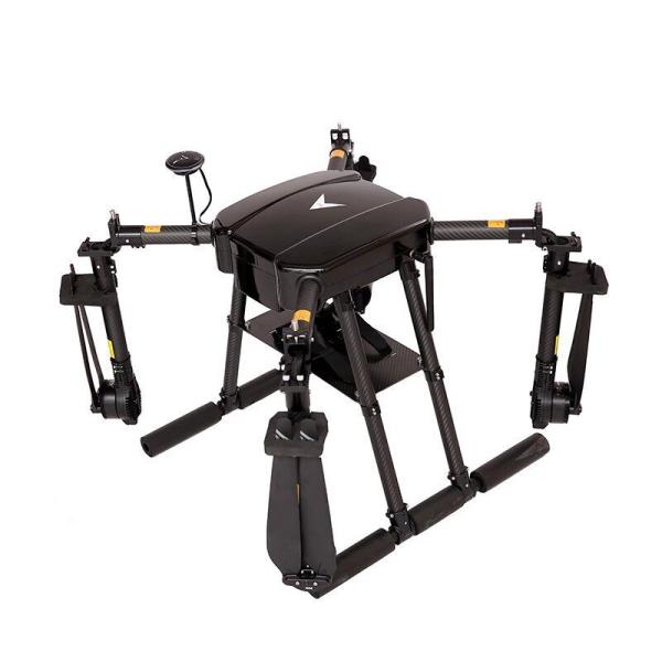 Quality Large Carrying Drone 5kg For Training Display Exhibition Cable Laying Wire Fishing Rescue Camera for sale