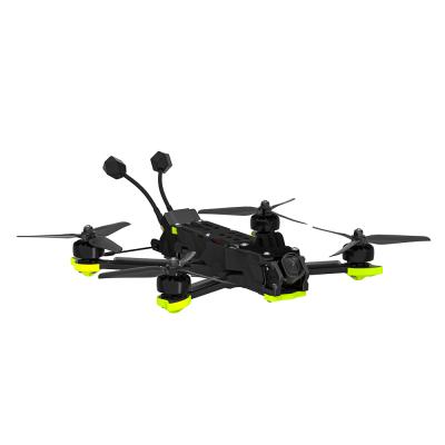 China ArcoSky Razor O4 Pro 5 Inch FPV Drones Frame Huafei Time Travel Machine for sale