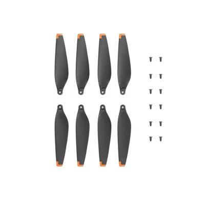 China Arcosky Drone Propeller Kit Screw Mount Quick Release Blade Wing 4.6g for sale