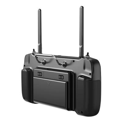 China ArcoSky Industrial RC Drone Transmitter 15km HD Digital Map Transmission 1080p Dual Control for sale