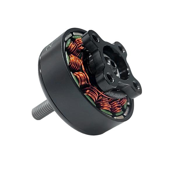 Quality ArcoSky 2807 1350KV 6S Heavy Lift Drone Motors 57g Weight 7074 Propeller Configuration for sale