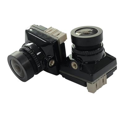 China ArcoSky B19 Pro FPV Drone Cameras 1500TVL 1/2.7