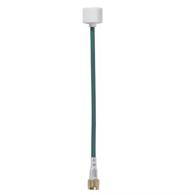 China Arcosky 4.5dbi Tube Antennas 160mm Tpe 5.8ghz For Rc Fpv Drone Replacement Accessory for sale