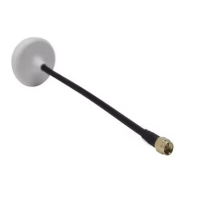 China Double Headed Diamond Antenna 5.2ghz - 6.0ghz Fpv Picture Transmission Reception for sale