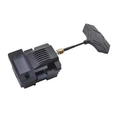 China 1W 2W Micro Elrs Expresslrs TX 2.4g 915m Antenna Control System For Fpv Racing Drone for sale