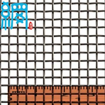 China 201,202 plain weave mesh for sale