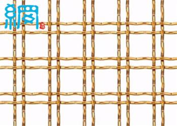 China wire dia 3.0-5.0mm double intermediate for sale
