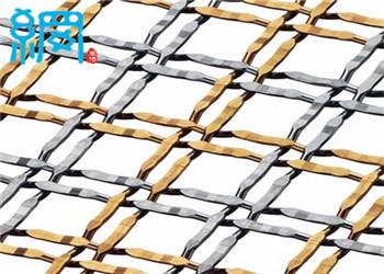 China stainless steel double intermediate for sale