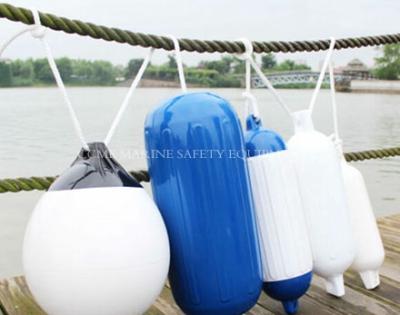 China Marine fender Pneumatic Marine Rubber Fender for sale