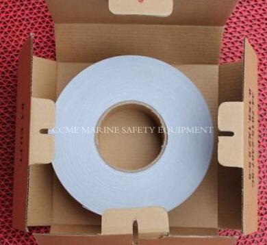 China Reflective Tapes Marine Solas Reflective Tape for sale