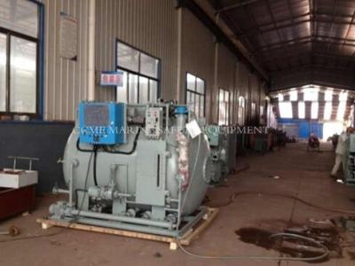 China Marine Sewage Treatment Equipment for sale