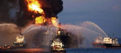 China Fire Fighting System For Boat And Ships Fire Fighting System for sale