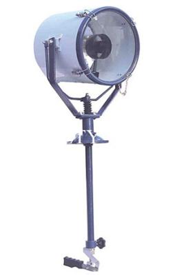 China Marine Spot Light Marine Light for sale