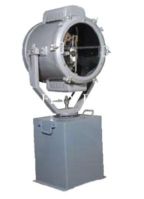 China Marine Search Light Marine Floodlight for sale