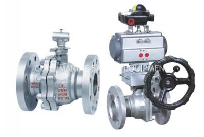 China Cast DN100 Gate Vavle GOST Stainless Steel Gate Valve for sale