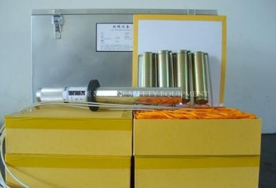 China Hot Sale CCS Approved Marine Line Throwing Apparatus for sale