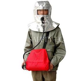 China EEBD Emergency Escape Breathing Device for sale