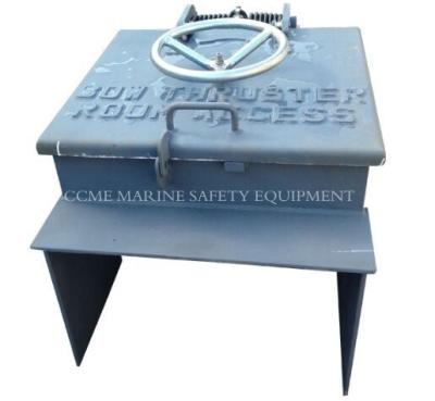 China Boat Accessories Quick Action Hatch Cover for sale