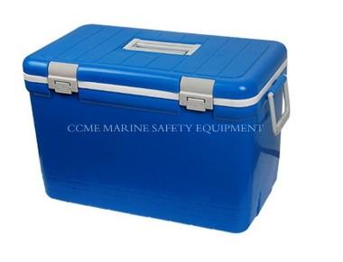 China Food Cooler Box Drug Cooling Box for sale