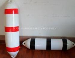 China Marine Ship Boat PVC Fender  Rubber Fender E.v.a Fender for sale