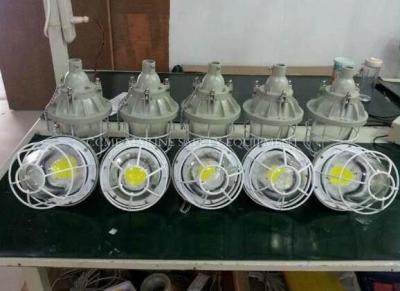 China Marine Lighting Marine Flood light for sale