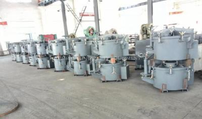 China Marine Steel Hatch Cover marine manhole cover for sale