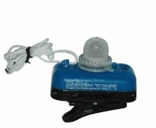 China Solas Life Jacket Light for sale