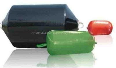 China Marine Floating E.V.A Foam Filled Fender for sale
