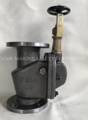 China Check Valve  Gate Valve Industrial Valve for sale