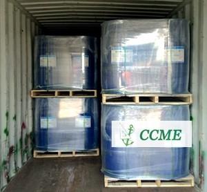 China AFFF Foam Agent Foam Concentrate For Fire Protection for sale
