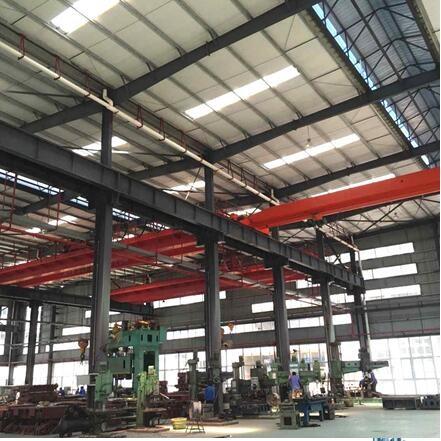 Fornecedor verificado da China - Chongqing Yingmaofu Import & Export Co., Ltd.