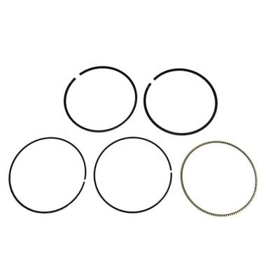 China BYD Bumper Headlight Hood Grill Mirror Break Pad Filter Parts For Seagull E2 vervanging Te koop