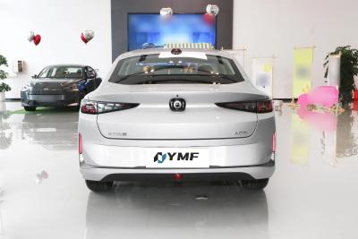 Cina Changan Qiyuan A05 2024 METATANK True Aroma Edition 145 Batteria al litio ferro fosfato in vendita