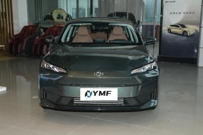 Cina Changan Qiyuan A05 2024 METATANK True Aroma Edition 145 Batteria al litio ferro fosfato in vendita