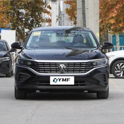 Cina VW P assat 300tsi Sedan multifunzionale volante 5070*1934*1905 mm in vendita
