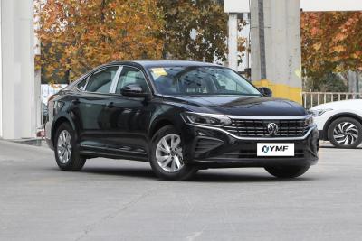 Cina VW P assat 300tsi Sedan multifunzionale volante 5070*1934*1905 mm in vendita