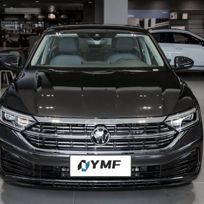 China 2024 VW Sagitar 200TSI DSG Beyond Edition Carro elétrico puro com potência máxima de 220kW à venda