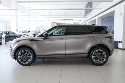 Cina 2024 Chery 2.0T LUXURY SUV ibrido a benzina con tetto aperto e maneggevole in vendita
