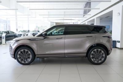Cina 2024 Chery 2.0T LUXURY SUV ibrido a benzina con tetto aperto e maneggevole in vendita