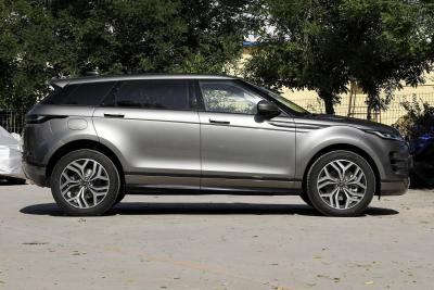 Cina 2024 Chery 2.0T LUXURY SUV ibrido a benzina con tetto aperto e maneggevole in vendita