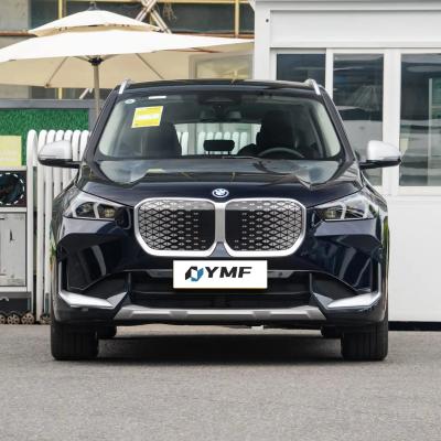 Cina s 2023 B-M-W iX1 SUV Stock Cars Auto medie e grandi con batteria al litio ferro fosfato in vendita