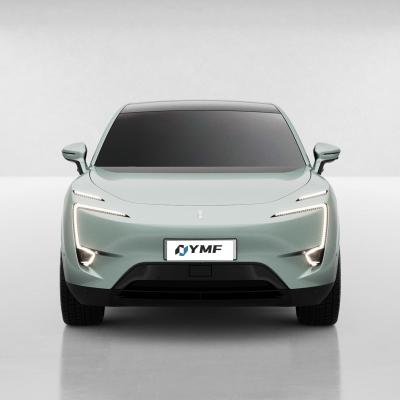 Cina Changan Changan Avatr 11 Auto elettriche Lunghezza x Larghezza x Altezza mm 4997x1963x1455 Ora in vendita