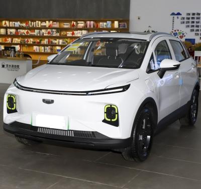 中国 電気自動車 高速で長距離 リチウム鉄リン酸電池 販売のため