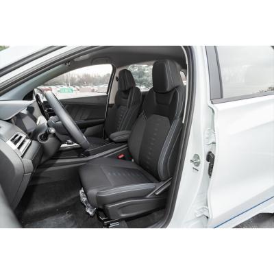 China BYD E2 Electric Sedan 2500-3000 mm wielbasis en 43,2 kWh batterijcapaciteit voor voertuigen Te koop