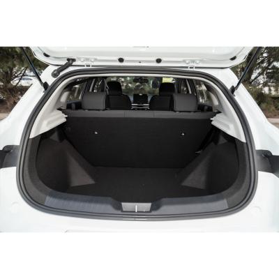 China BYD E2 Electric Sedan 2500-3000 mm wielbasis en 43,2 kWh batterijcapaciteit voor voertuigen Te koop