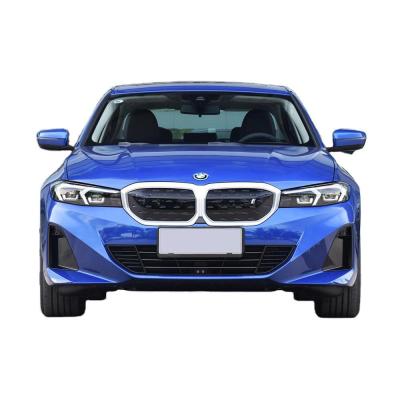 中国 2022 スマート 5 座電動車 高級電動車 0KM マイル LEDライトタイプ セダン 販売のため