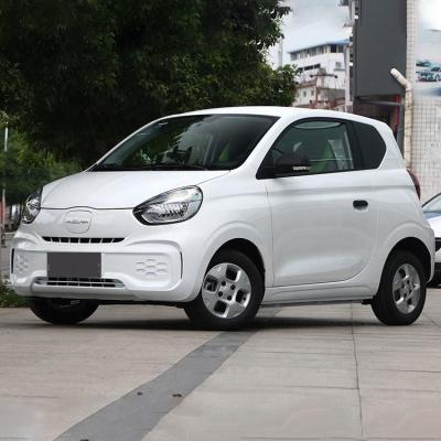 中国 4671*1815*1473mm 寸法 0KM 中古 電気自動車 日本 車 中古 成人 急速 ミニ 電気自動車 販売のため