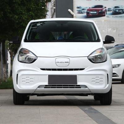 中国 4671*1815*1473mm 寸法 0KM 中古 電気自動車 日本 車 中古 成人 急速 ミニ 電気自動車 販売のため