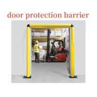 Quality Flexible Safety Barrier for sale